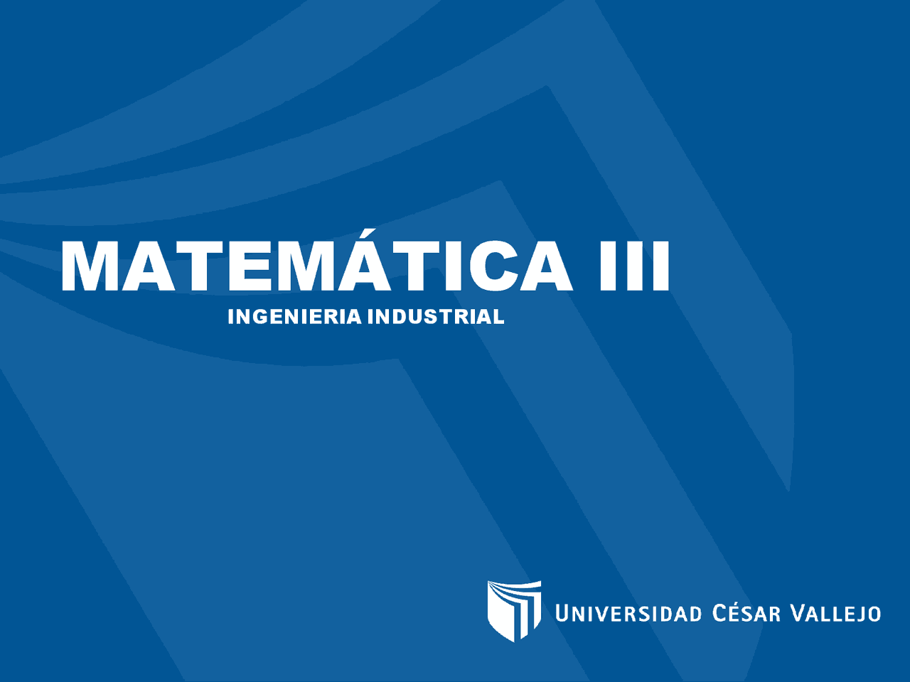 Integrales Dobles Y Multiple Apuntes De Matemáticas Docsity