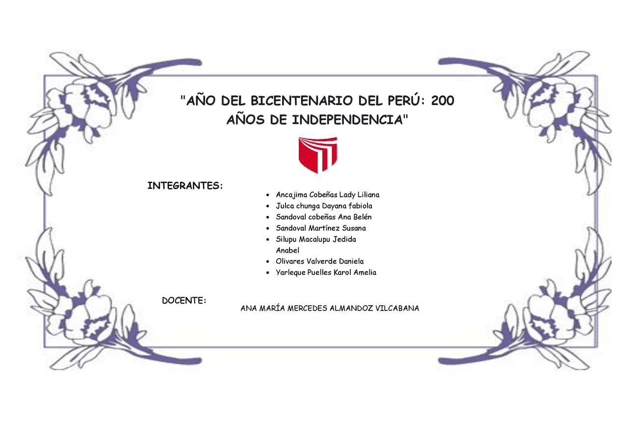 Desarrollo Cognitivo Apuntes De Psicología Del Desarrollo Docsity