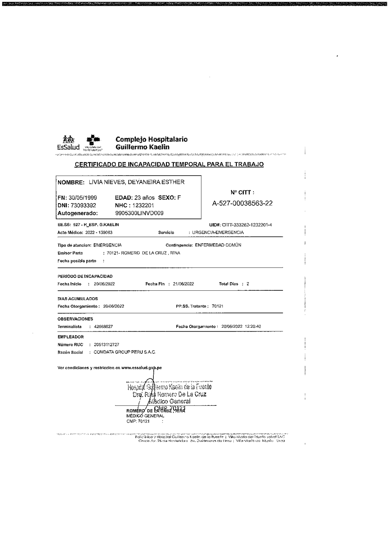 Practica Calificada 2020 1 Resúmenes De Matemáticas Docsity