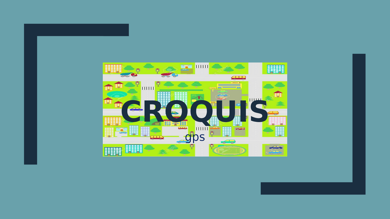 CROQUIS - FISICA - TRAZOS | Diapositivas de Física | Docsity