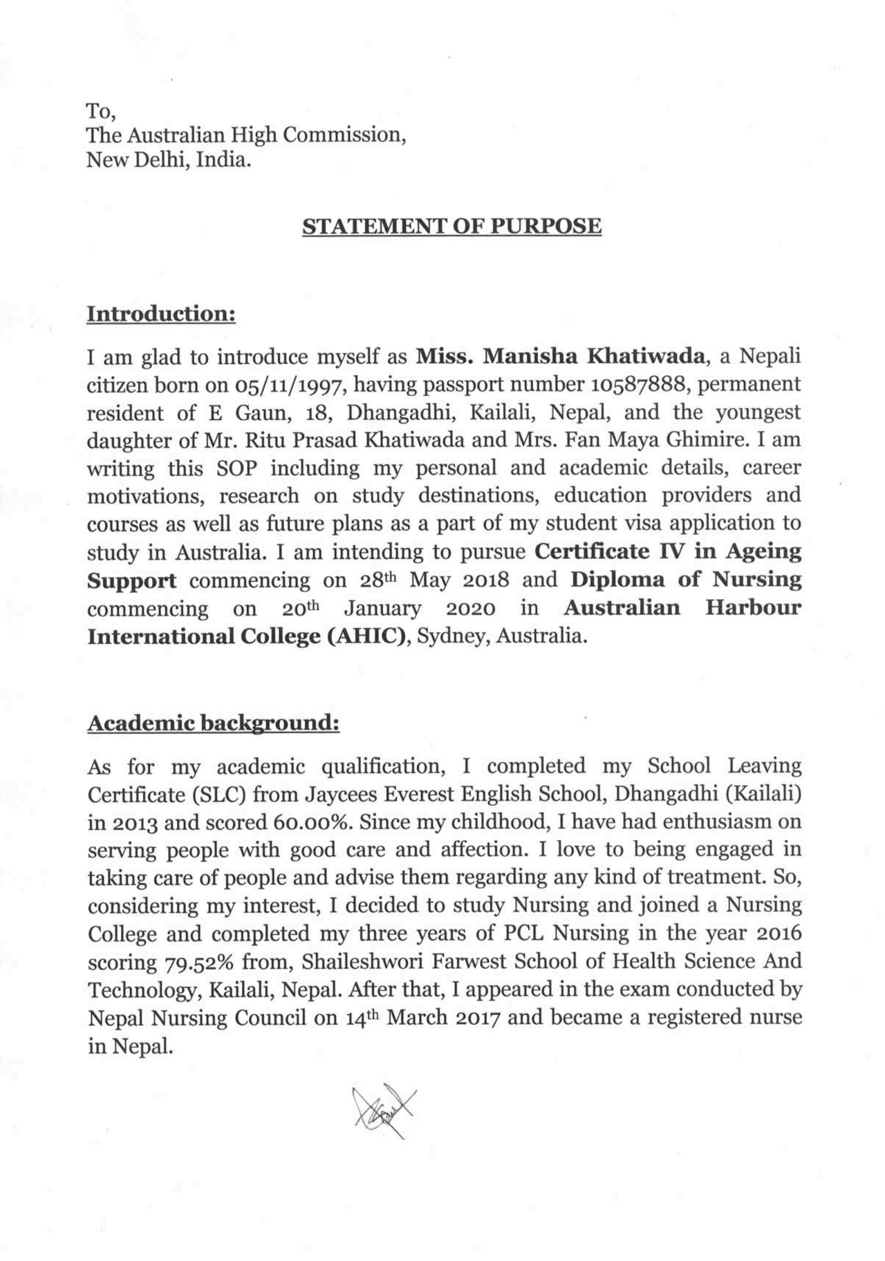 Pte academic tips and tricks with essay format - Docsity