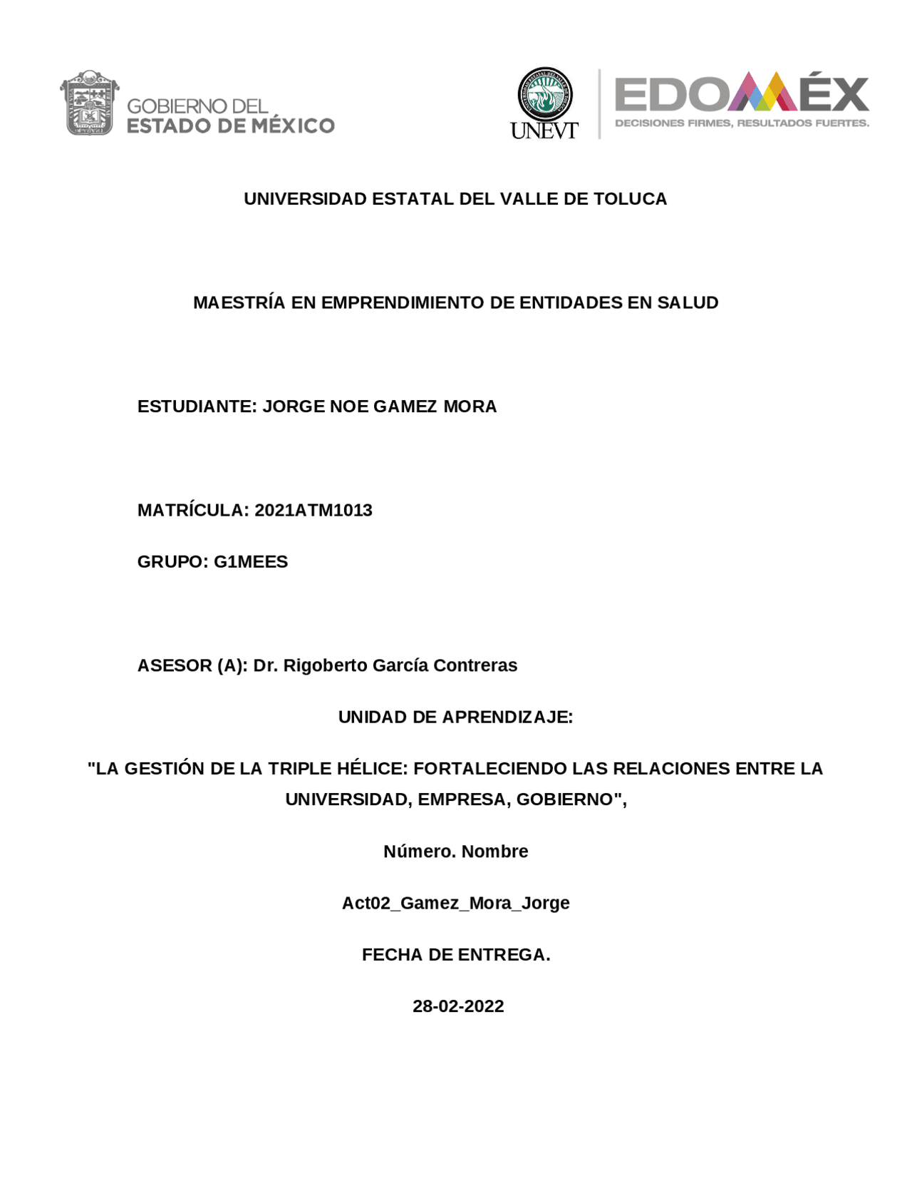 Desarrollo Social En La Salud Resumos De Economia Docsity