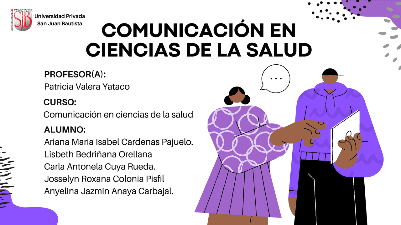 ComunicaciÓn Asertiva Slides De Communication Docsity