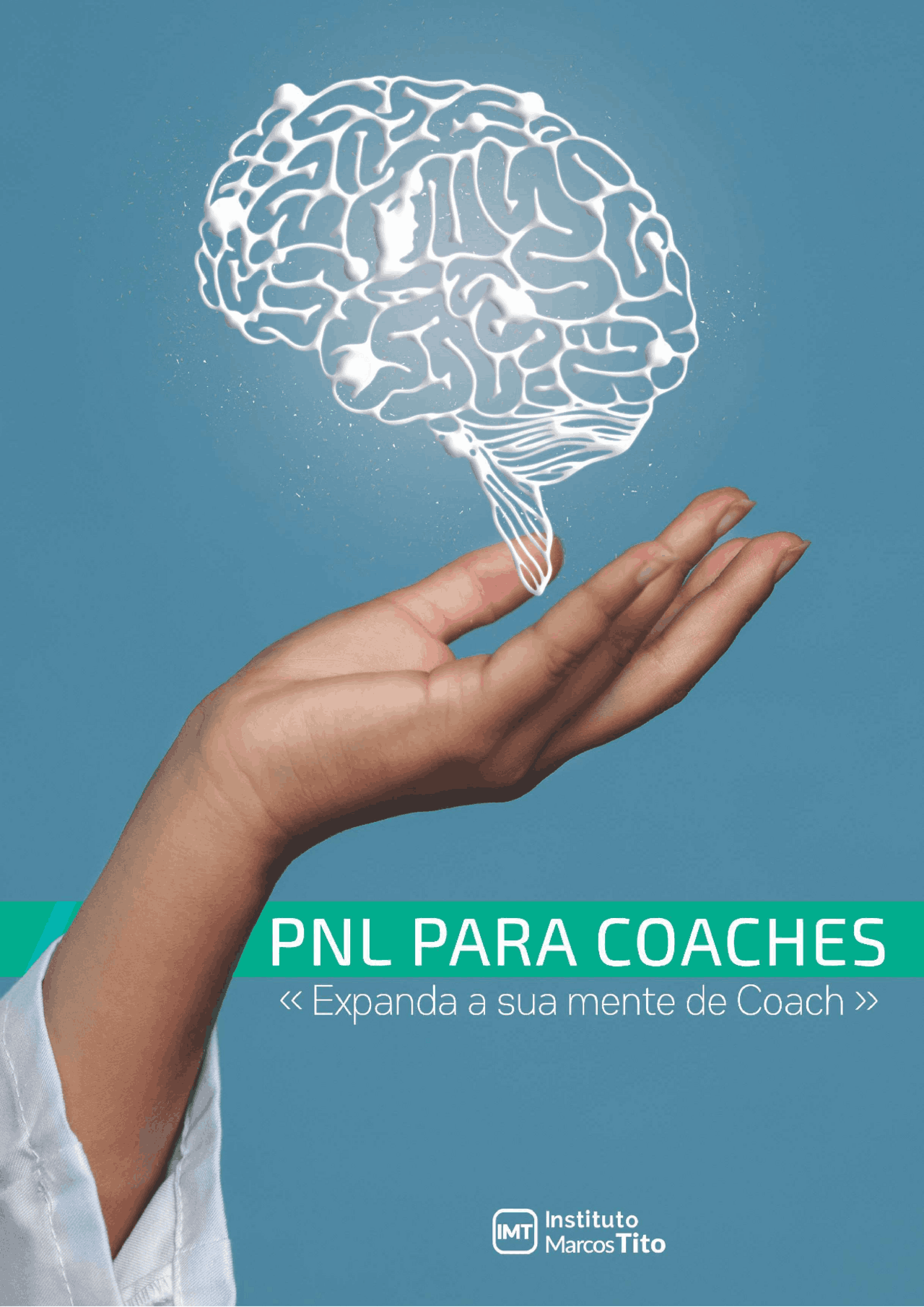 PNL PARA COACHES************* - Docsity