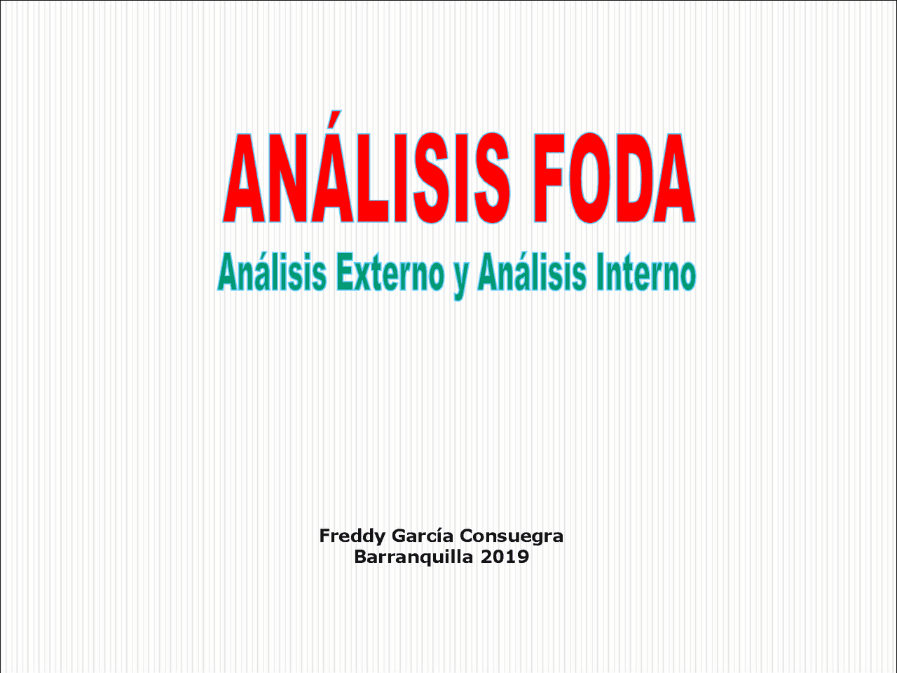 Ensayo Por Los Siglos De Los Siglos Monografías Ensayos De