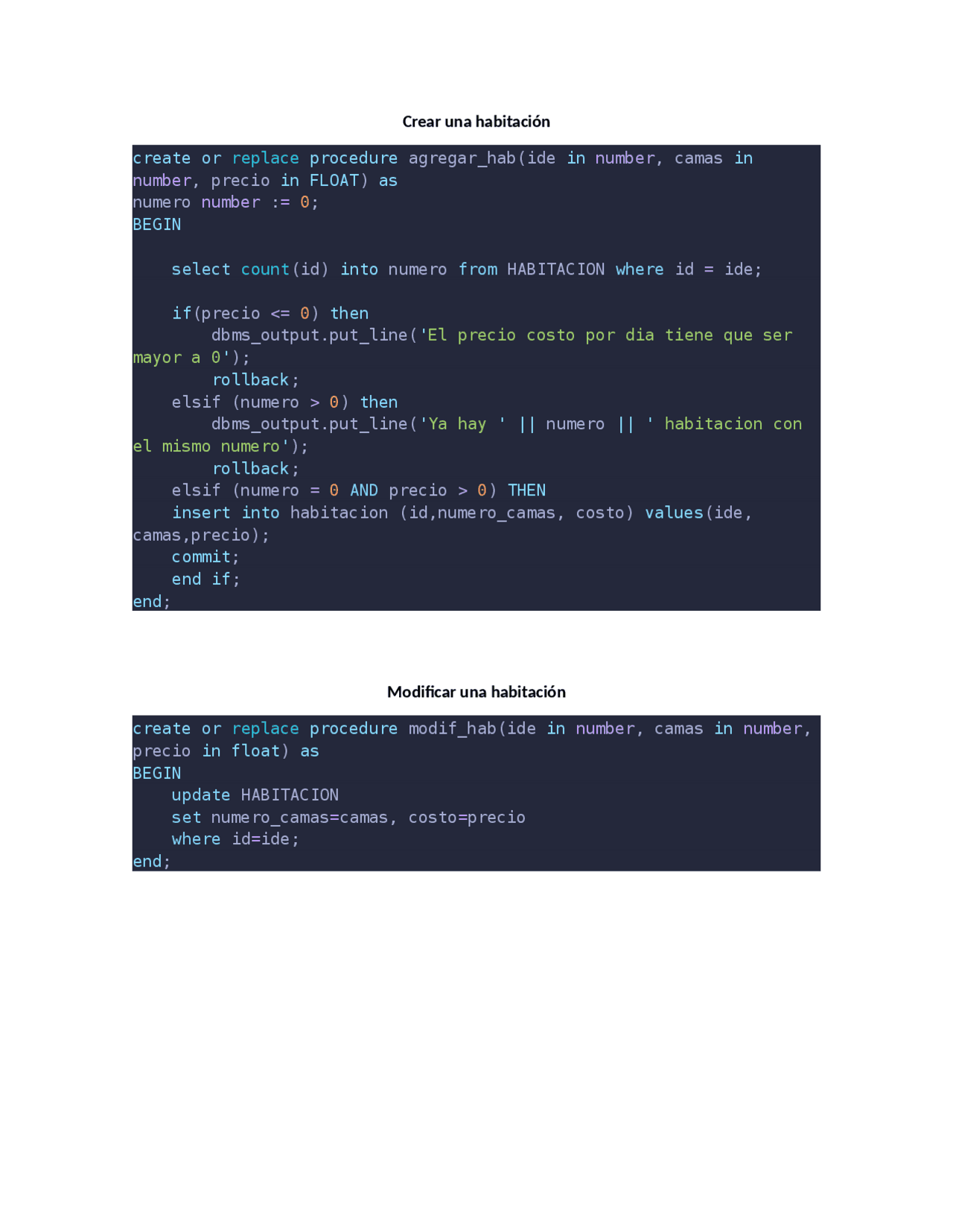 Integradora de Proyectos | Notas de estudo de Matemática | Docsity