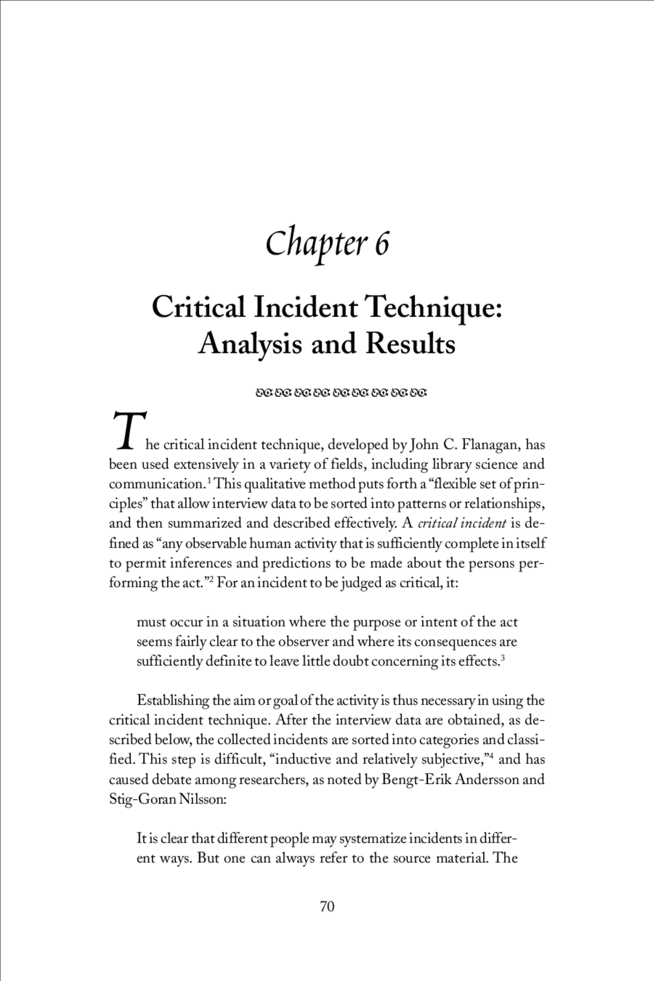 BEST ENGLISH HACKS – LINKING WORDS | Study notes English Language | Docsity