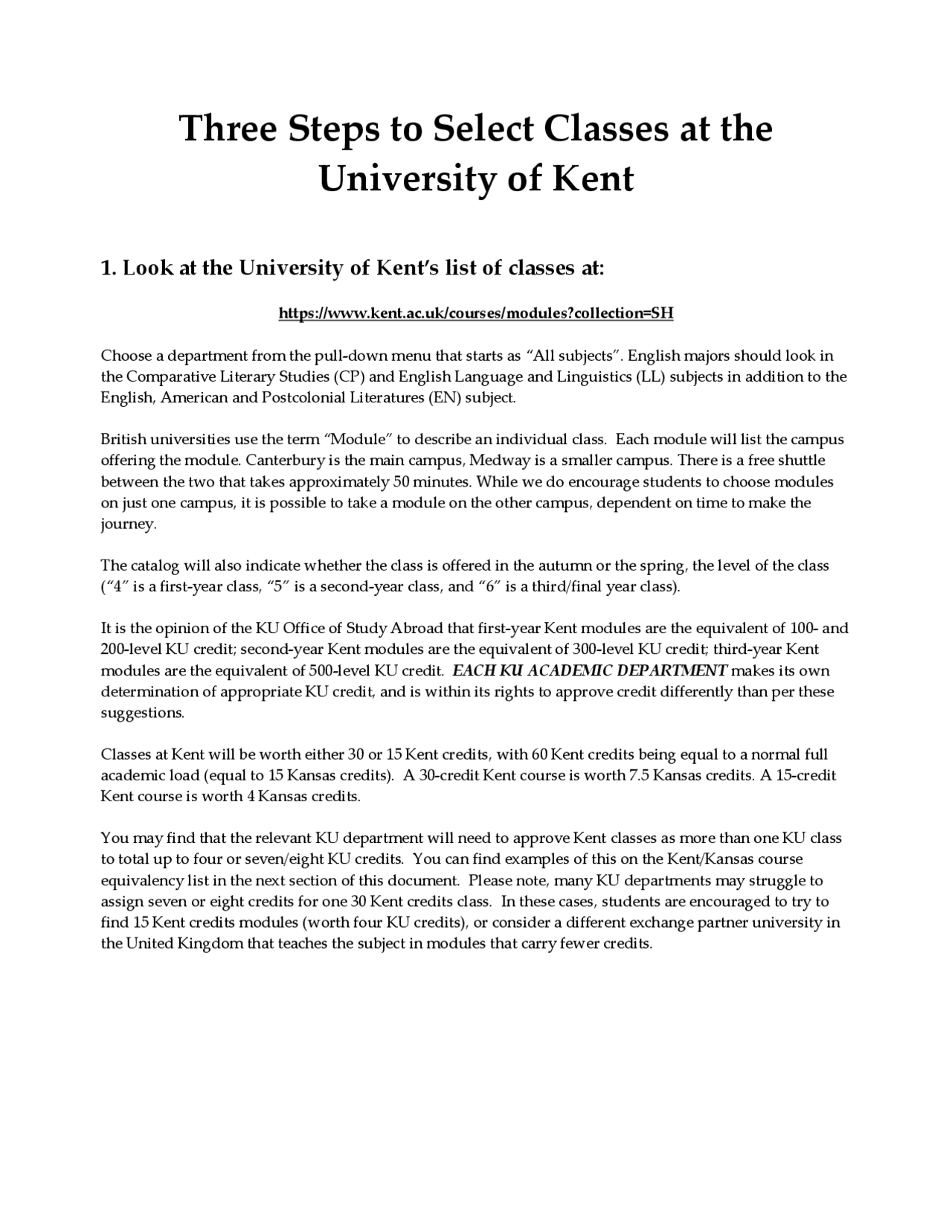 Modules in Mechanics of Materials List of Symbols | Summaries Mechanics ...