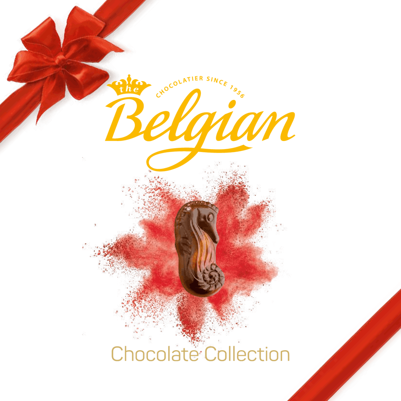 Exam 70-410: Installing and Configuring Windows Server 2012 | Exams Fundamentals of Design | Docsity