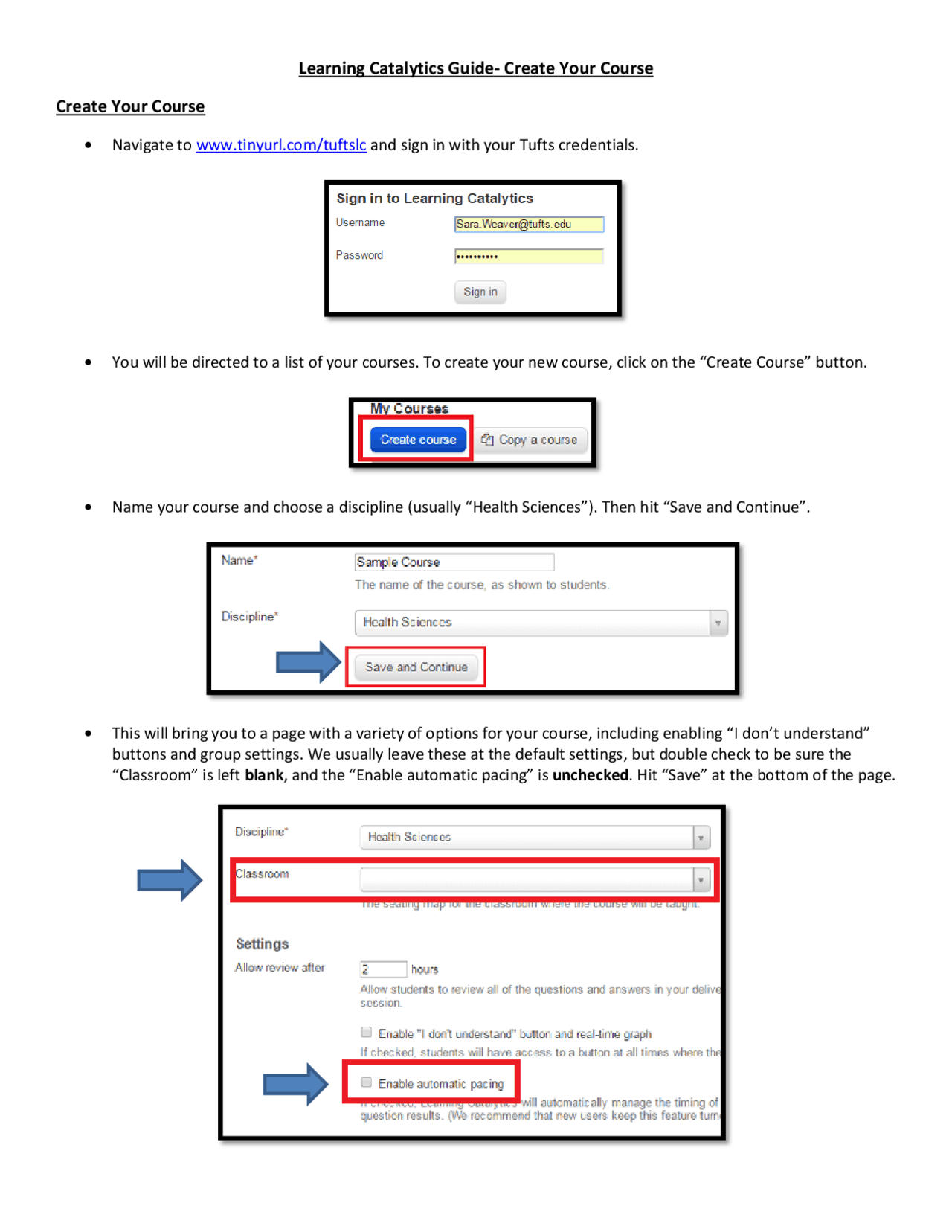 PhD course Advanced causal inference | Lecture notes Statistics | Docsity