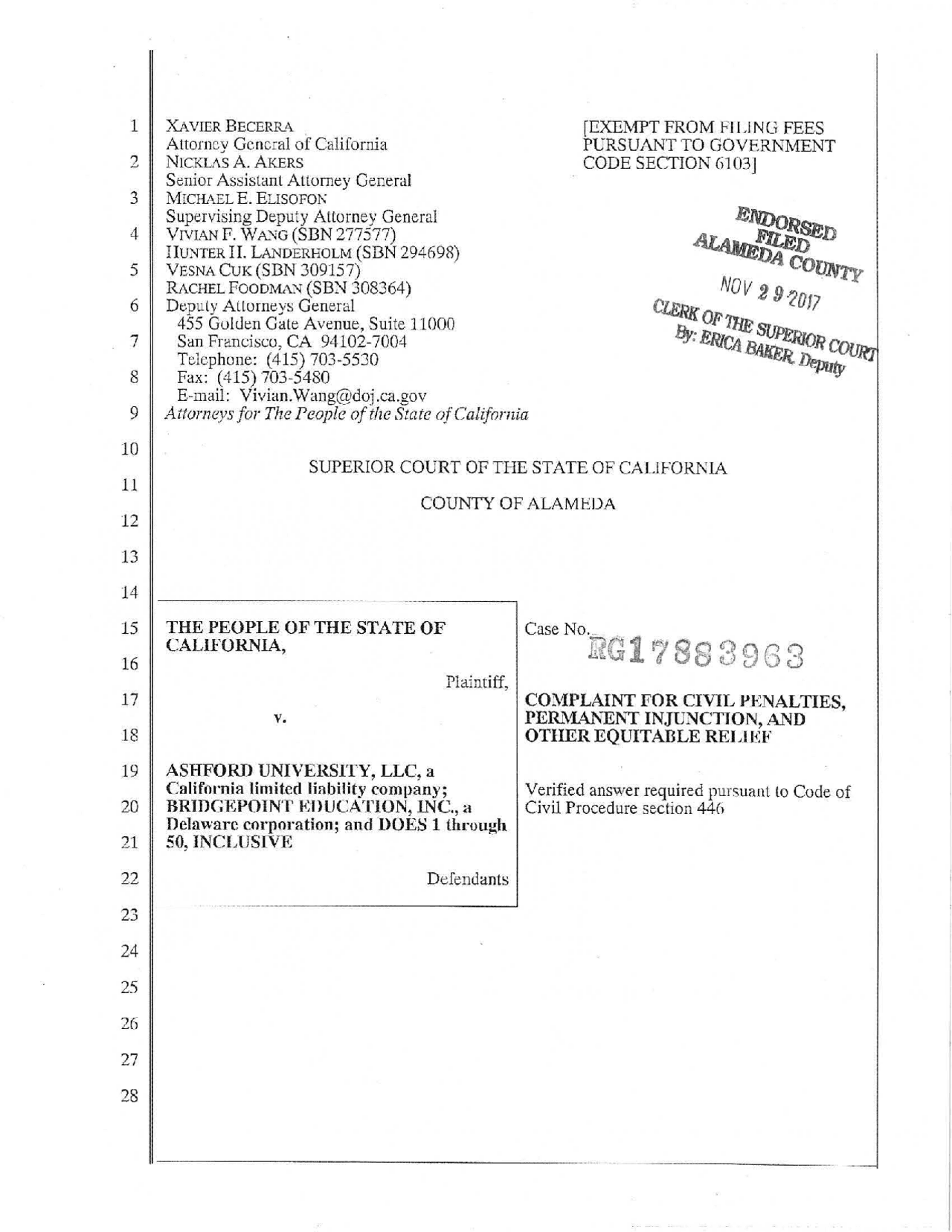 No Fear Shakespeare – Hamlet (by SparkNotes) | Lecture notes Business ...