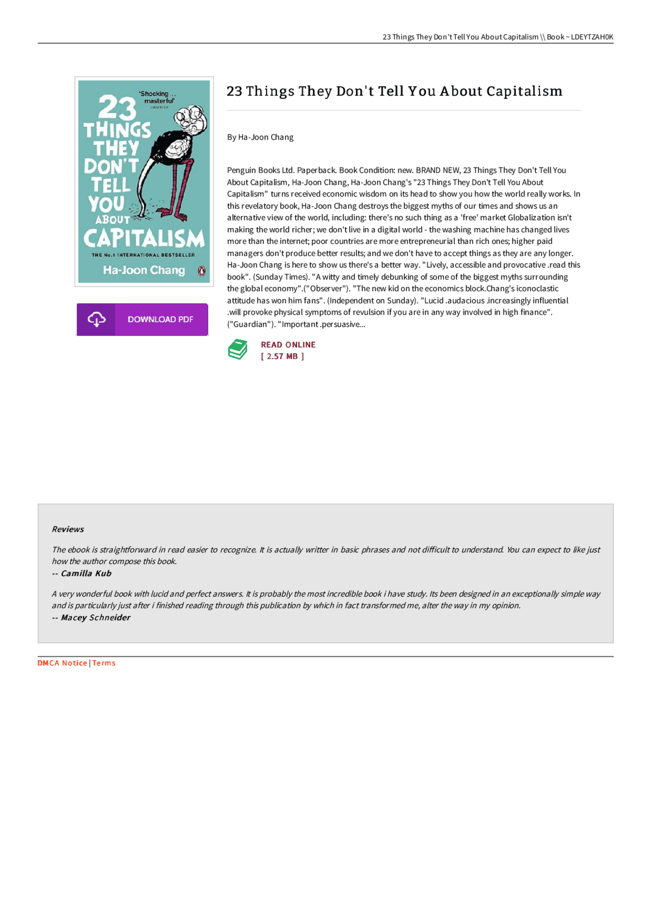 Uber App Summaries Life Sciences Docsity
