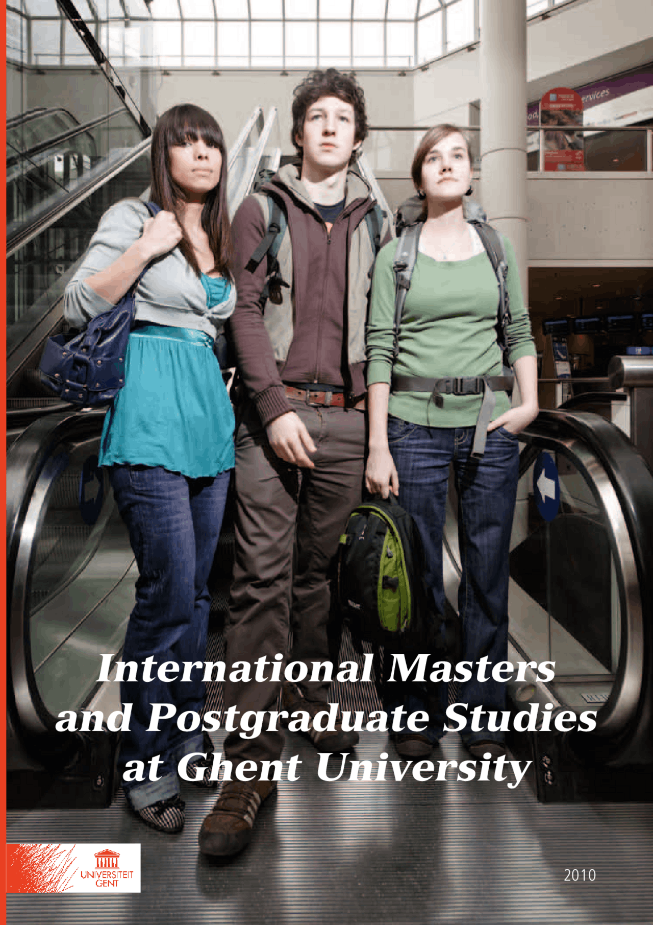 Internship programme Novartis Netherlands | Exams Medicine | Docsity