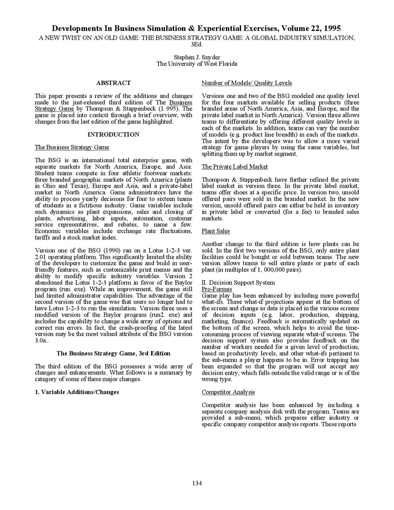 A Tutorial On Principal Component Analysis Docsity