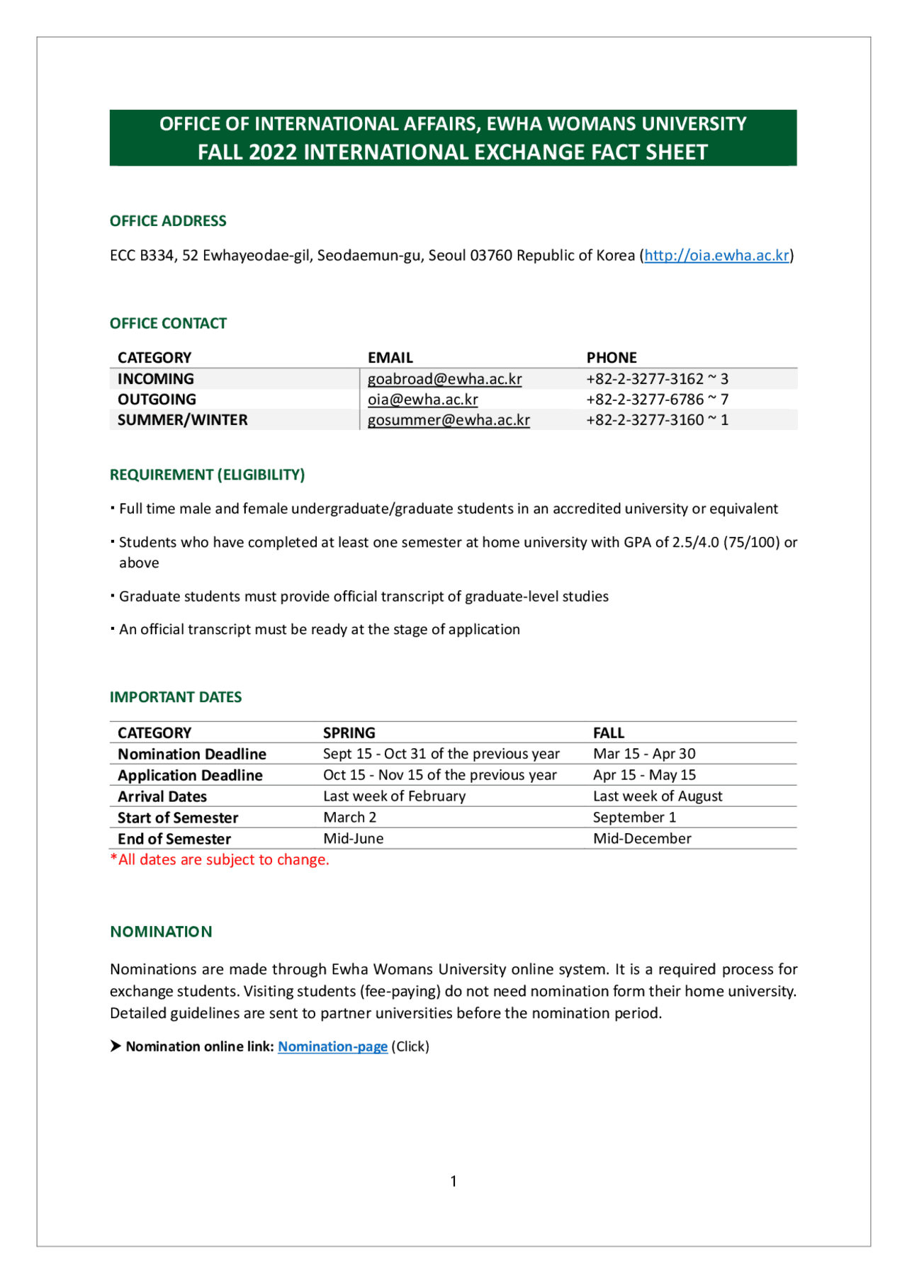An Analysis of the Musical Elements Contributing to Hip-Hop's ...