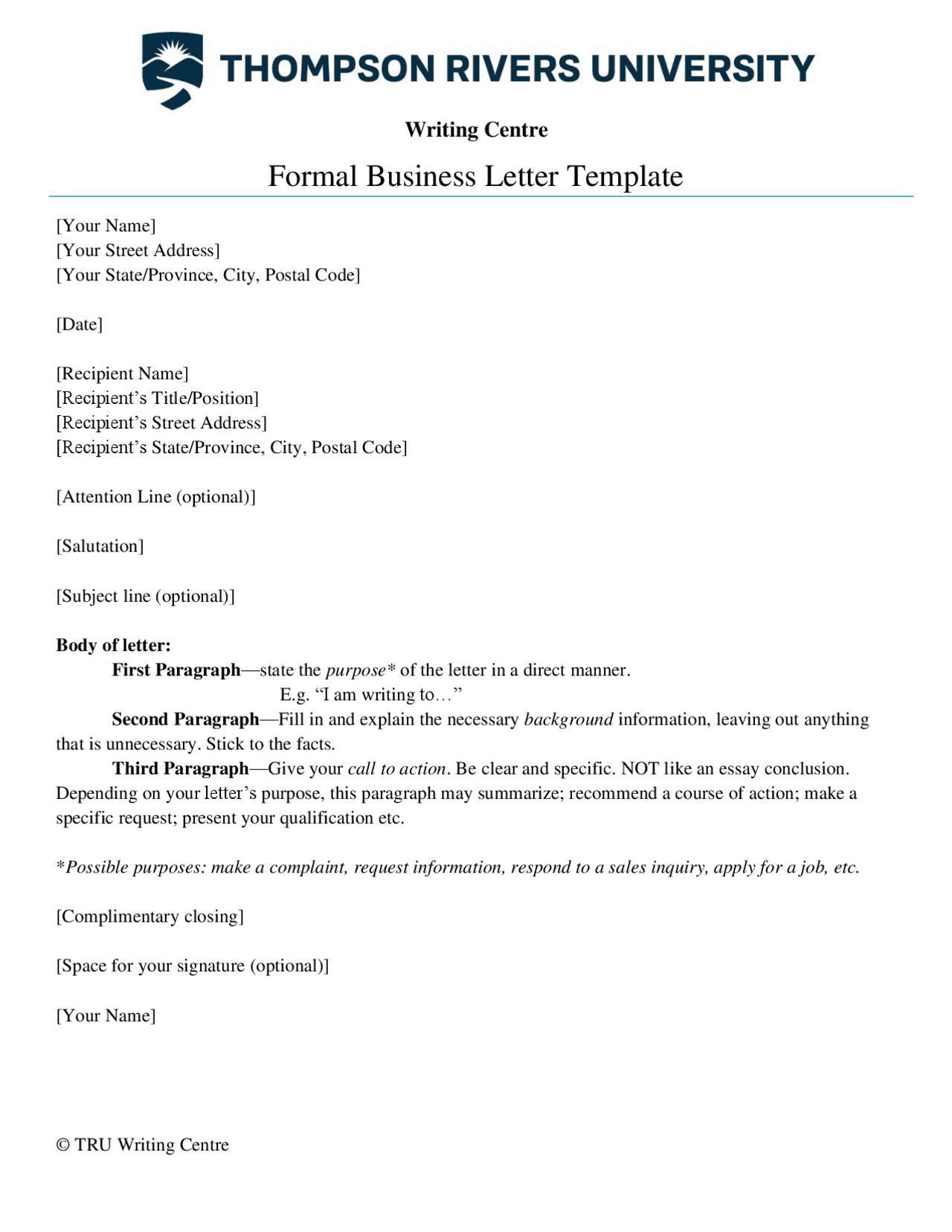 Kent campus map | Schemes and Mind Maps Network Design | Docsity