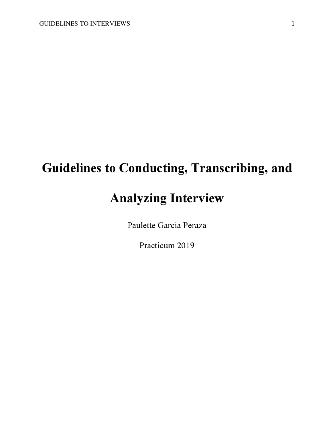 Spss Lecture Notes Statistics Docsity