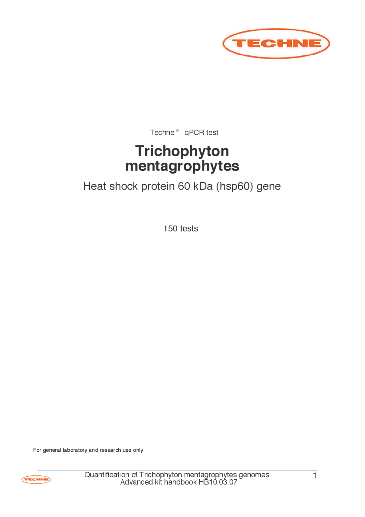 CHAPTER 1 INTRODUCTION Table of Contents | Exams Machine Design | Docsity