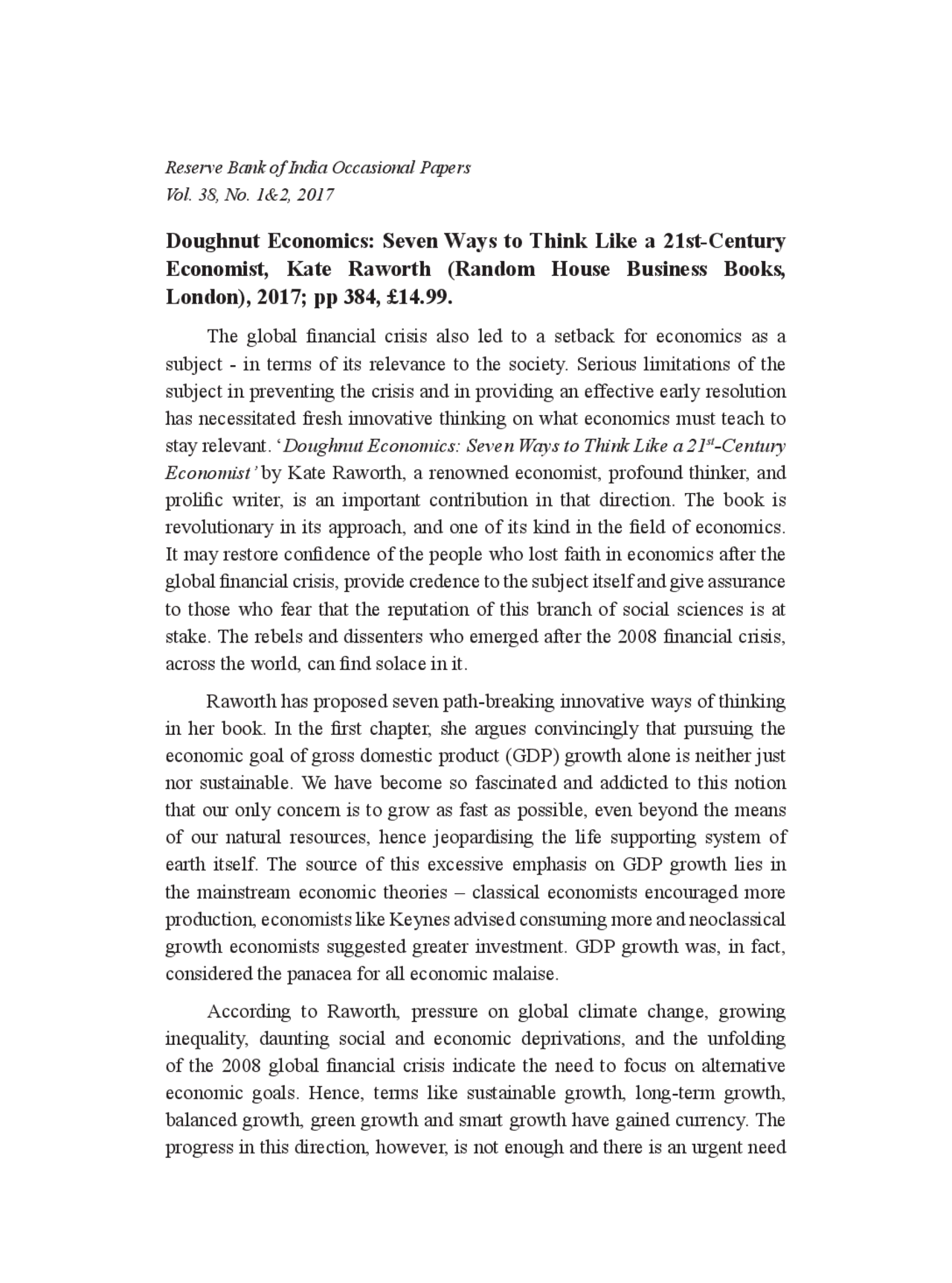 Linear Algebra With Applications Docsity