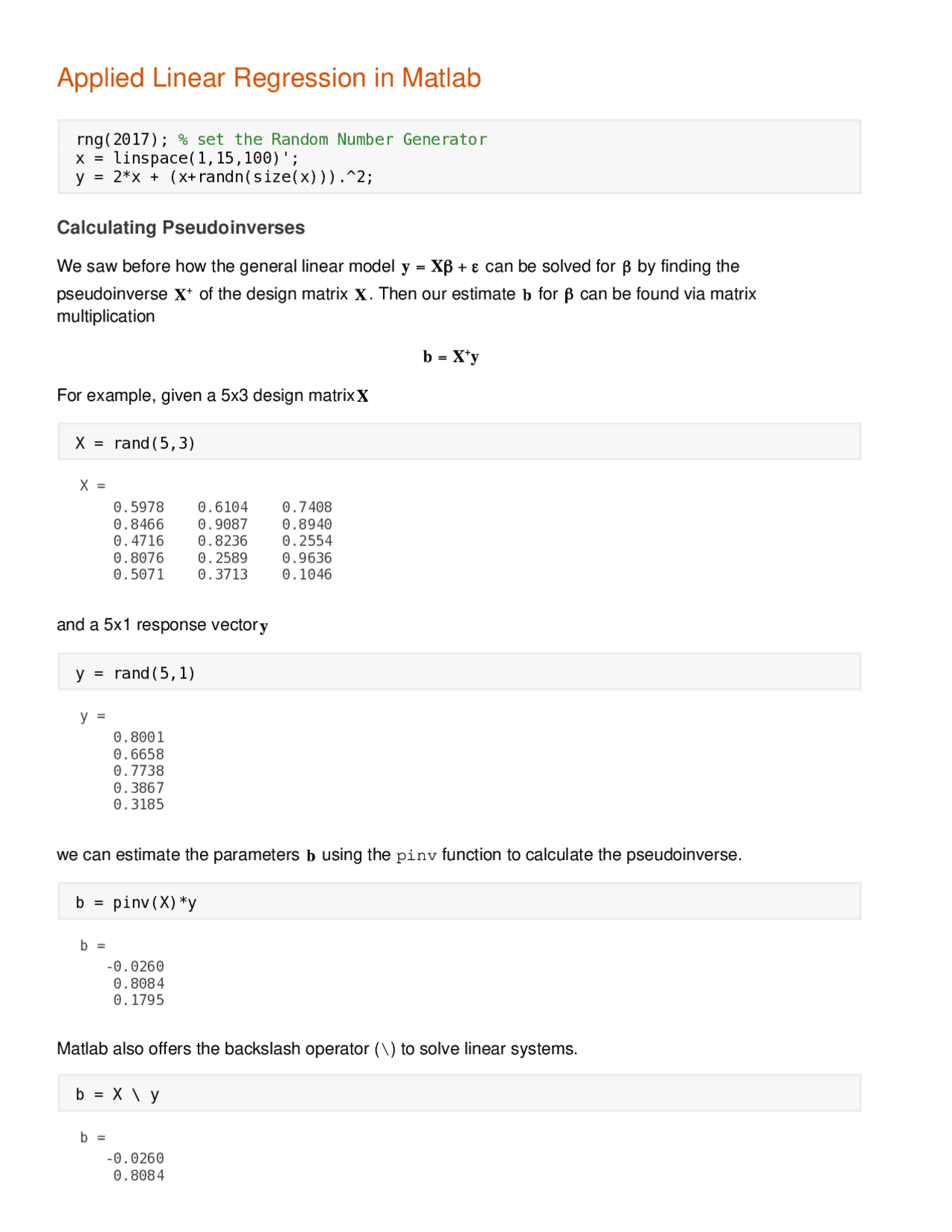 The-Wolf-Of-Wall-Street-Jordan-Dunham.pdf | Lecture notes Law | Docsity