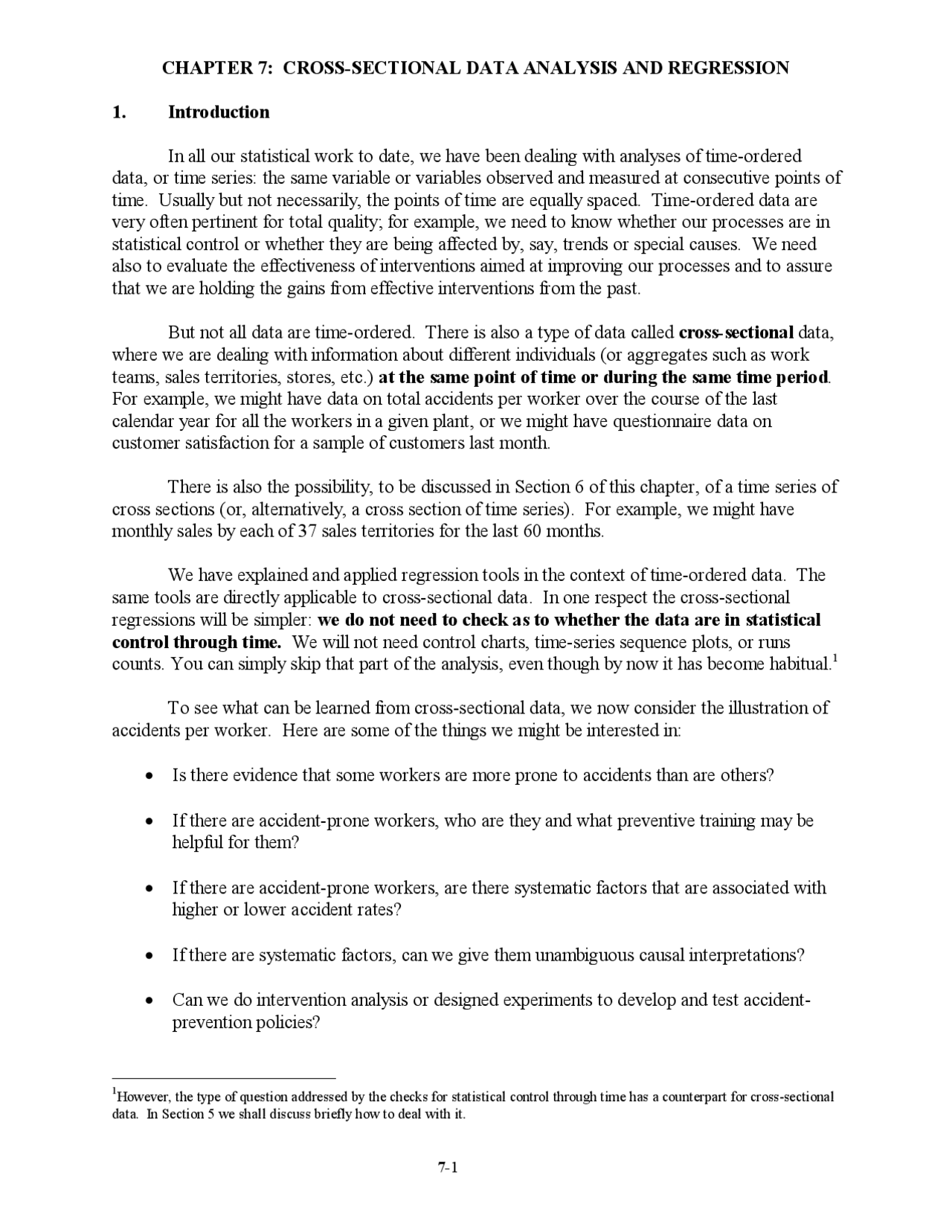 Github Exercises History Docsity