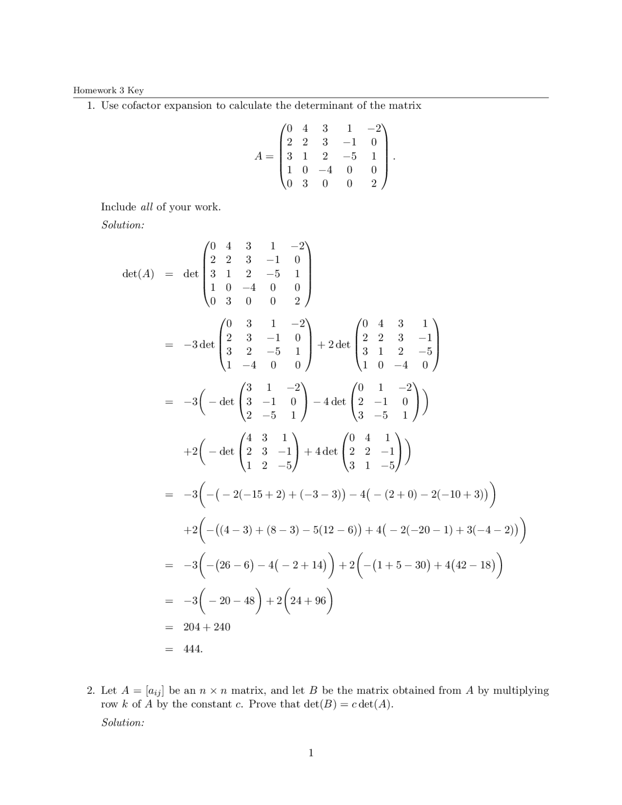 12 Angry Men - Movie Assignment - Docsity