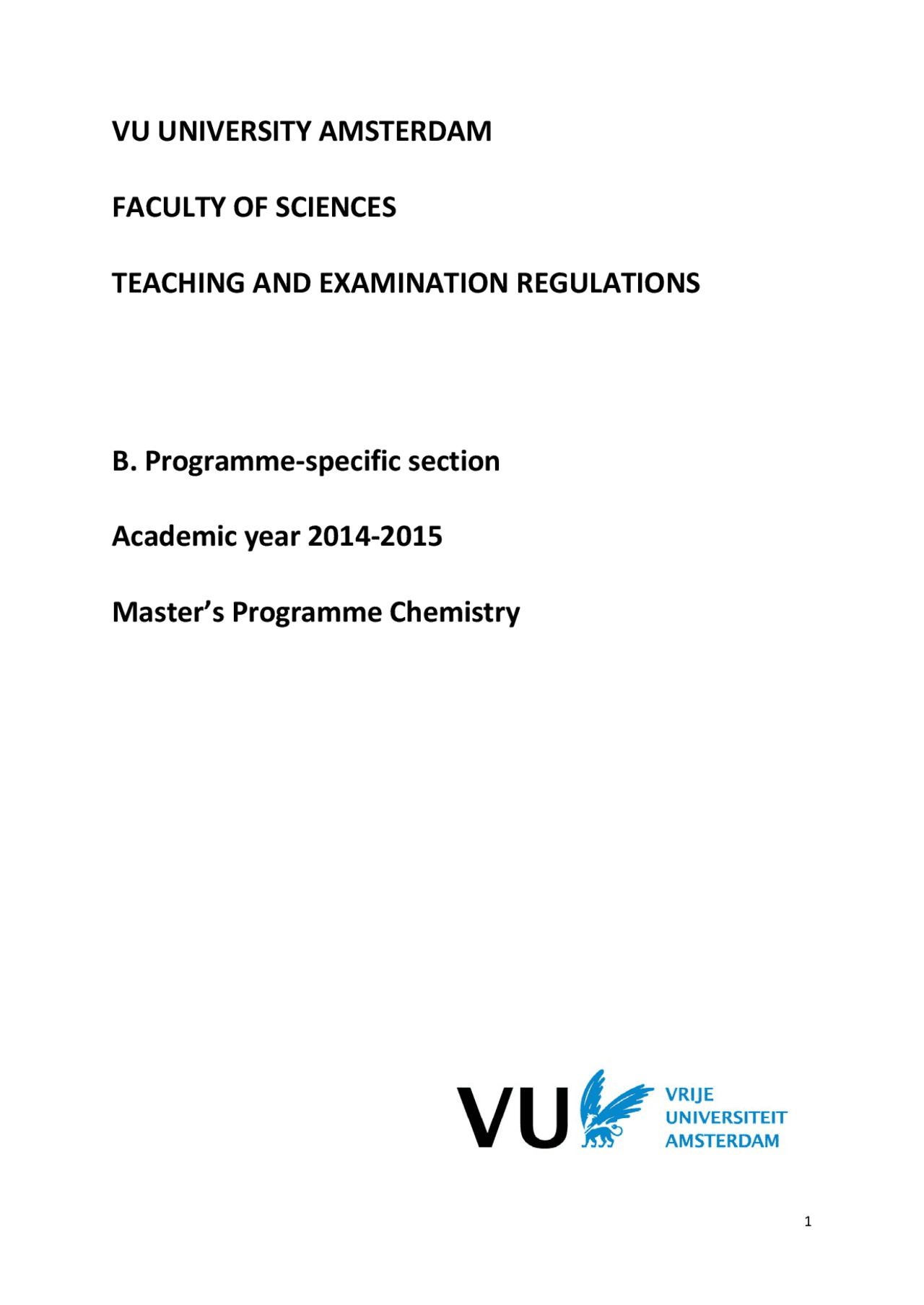 MAT 125 Applied Business Mathematics | Lecture notes Business ...