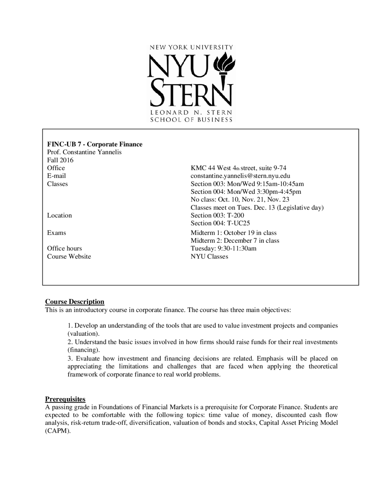 Amharic romanization table | Slides Geographic Data and Information ...