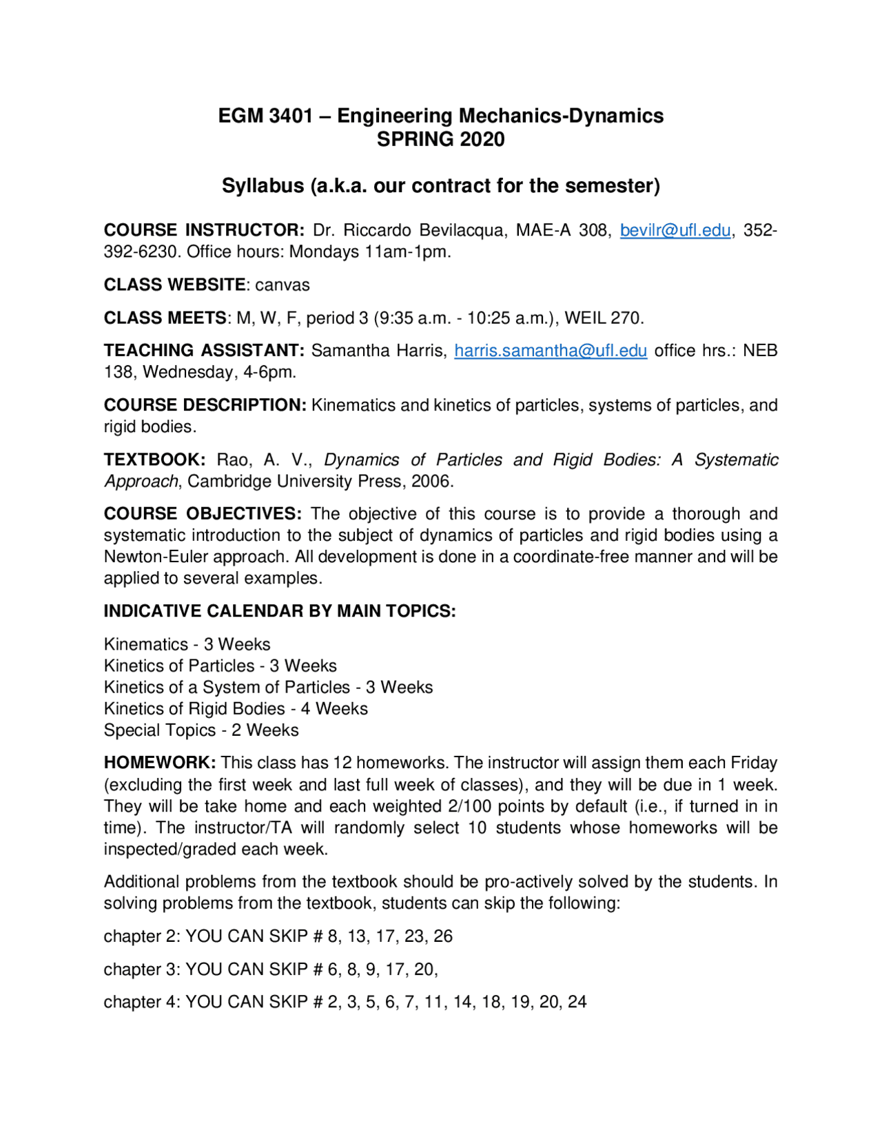 About Learning Diaries Lecture Notes Learning Processes Docsity