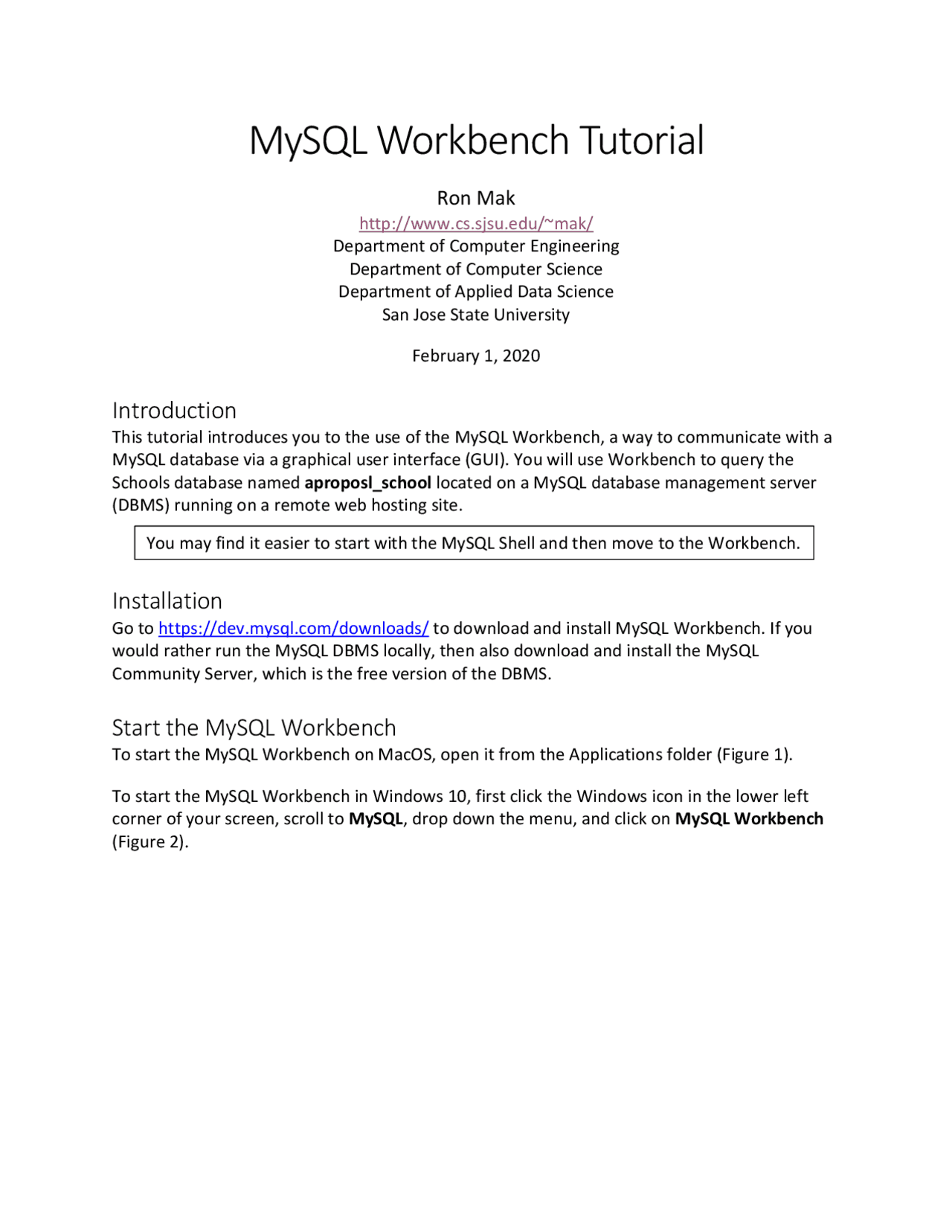 Sharing the World with Digital Minds1 | Exercises Ethics - Docsity