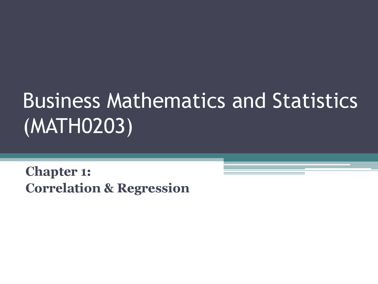 Dimensional Analysis Buckingham Pi Theorem - Docsity