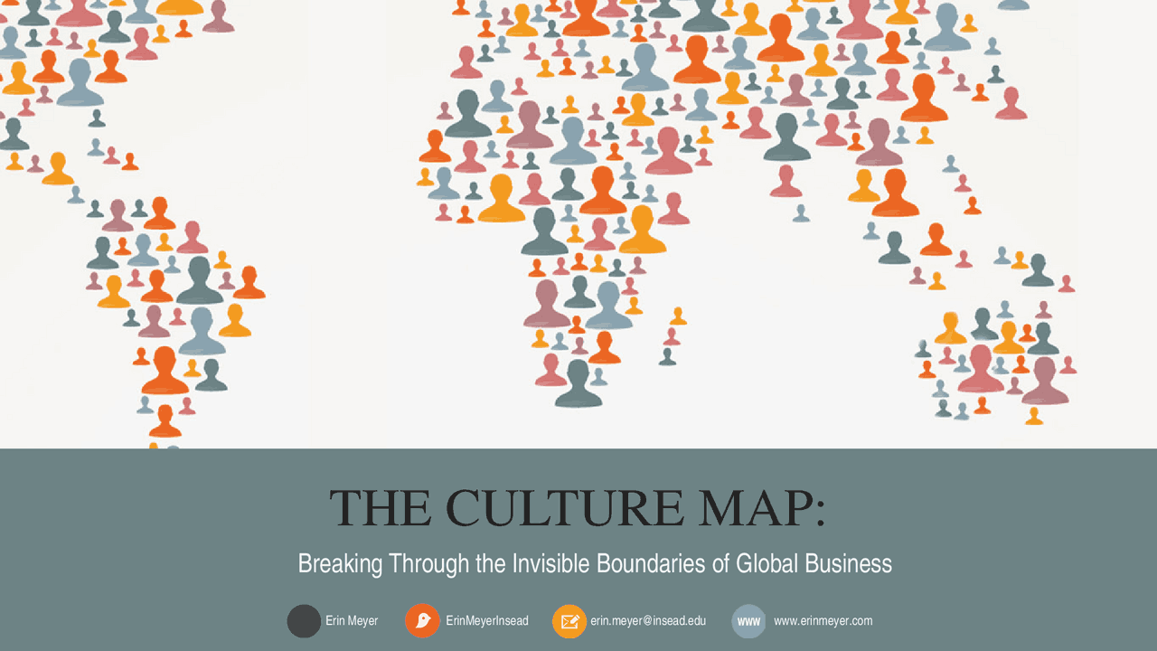 Understanding Cultural Differences in Business Communication: A Guide ...