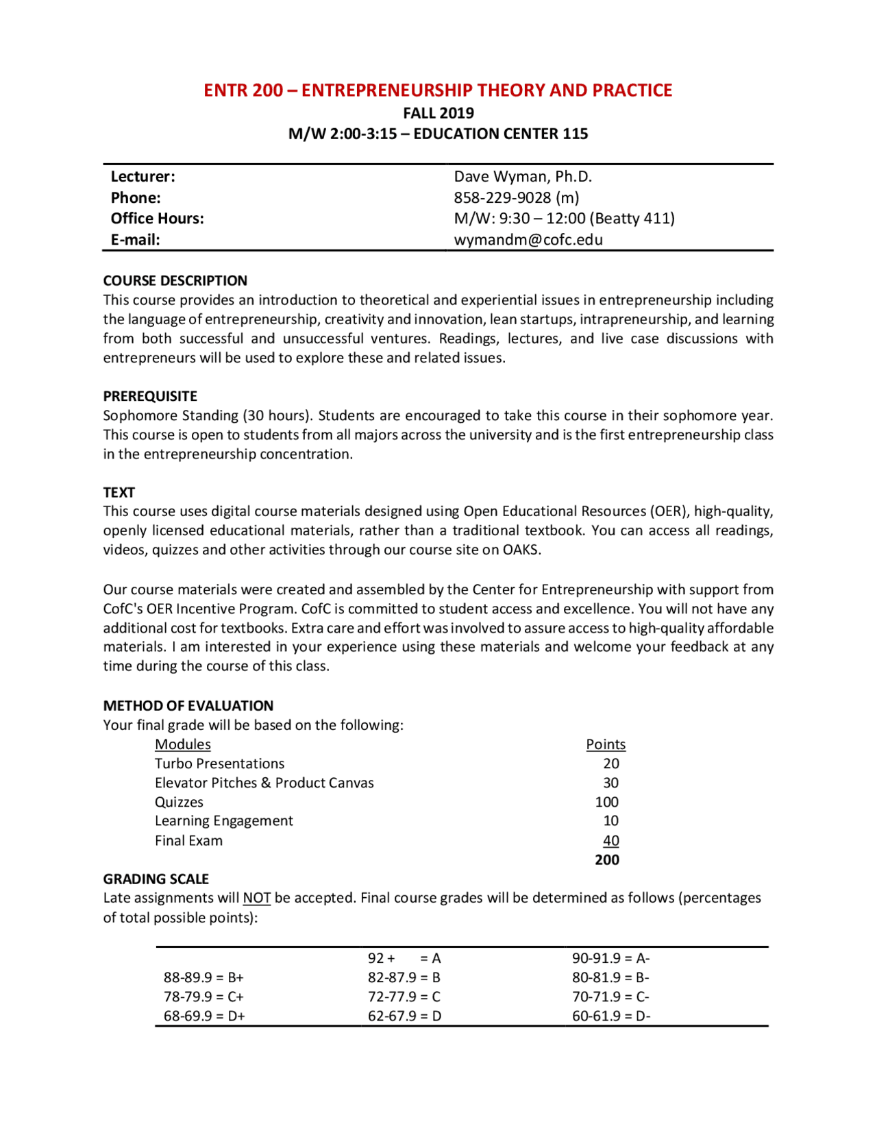 Mastering Physics Slides Physics Docsity