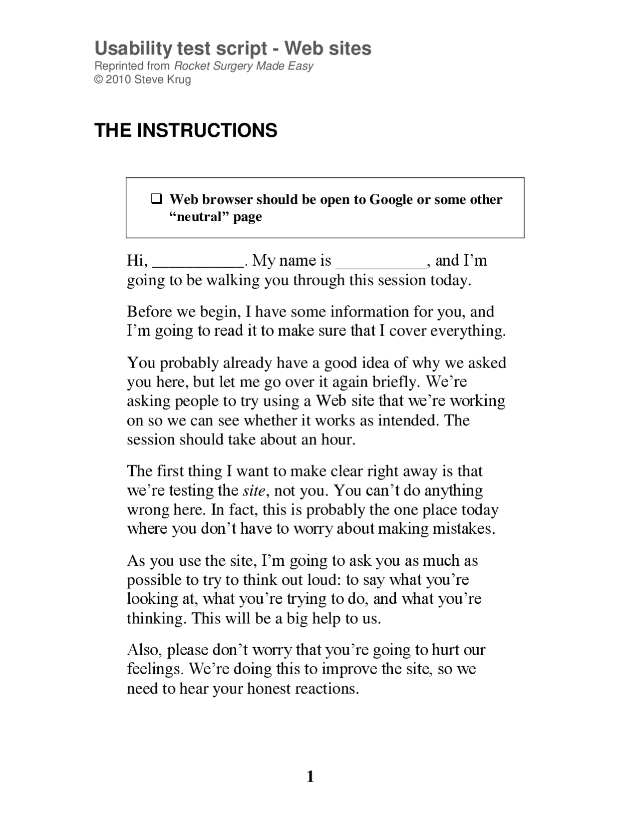Chapter 3 Data, Information and Meaning | Exercises Information Systems | Docsity