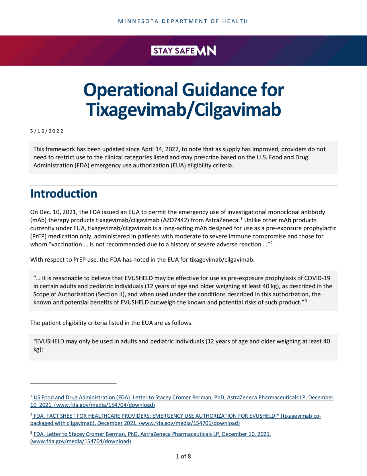W. H. Auden Twelve Songs: IX Stop all the clocks, cut off the ... | Essays (high school) Poetry ...