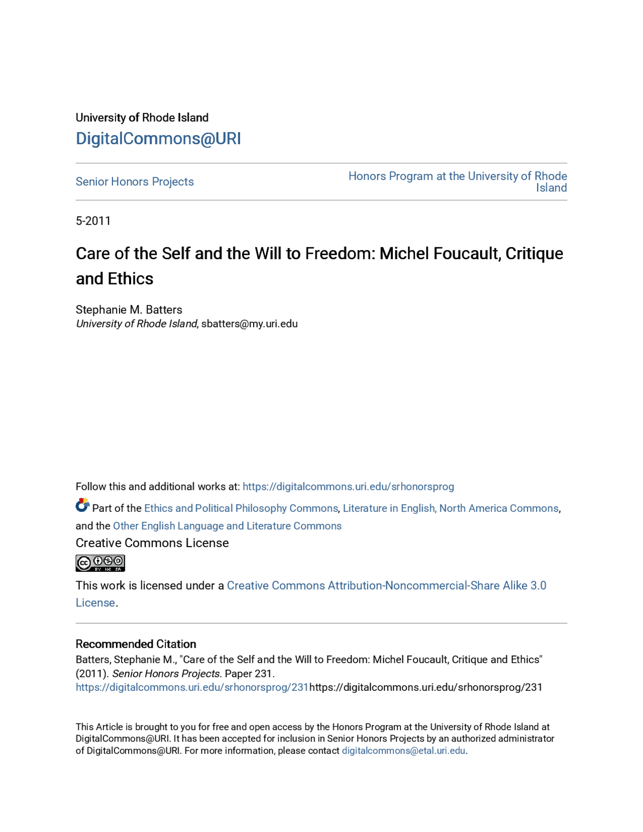 Frontal Assessment Battery Fab Pdf Download Slides Power