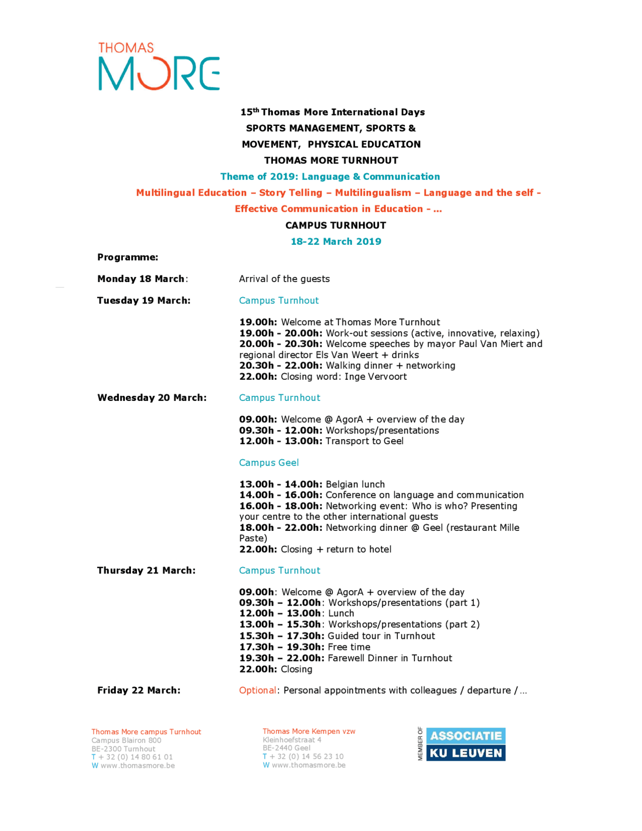 The Nature of Lexical Knowledge | Schemes and Mind Maps English ...