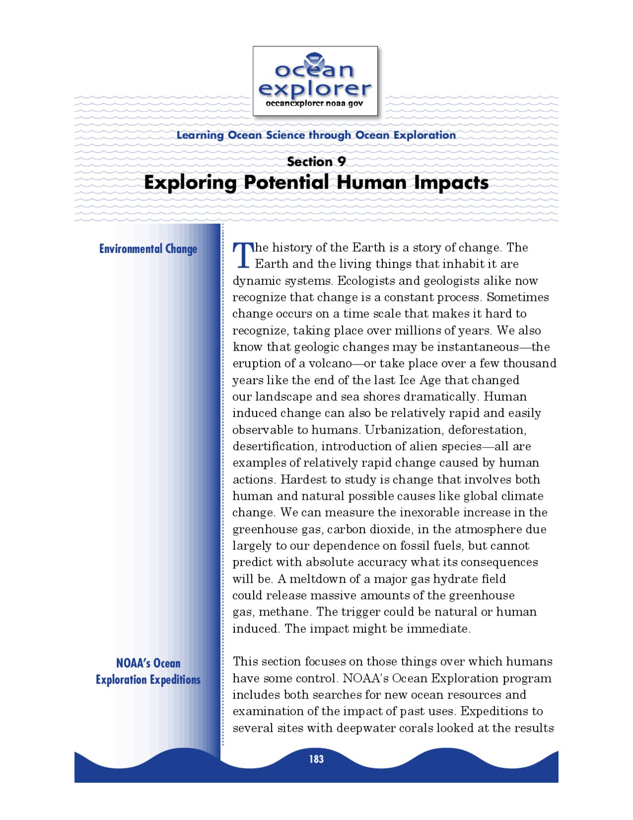 Consumer Leasing Exercises Business Systems Docsity