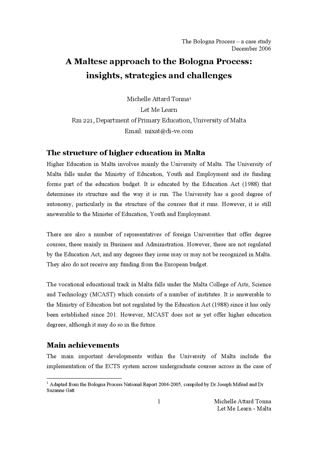 Chapter 2 Consumer Behaviour Theory Exercises Consumer Behaviour
