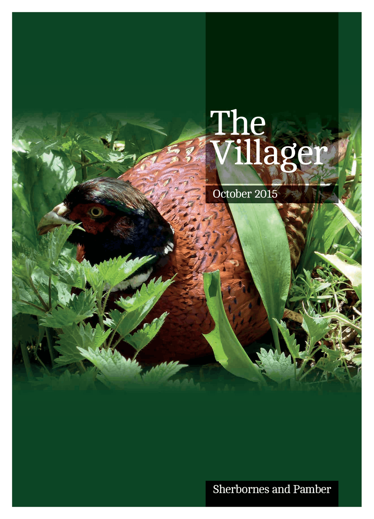 Trade-Off Analysis Planning and Procedures Guidebook | Lecture notes ...