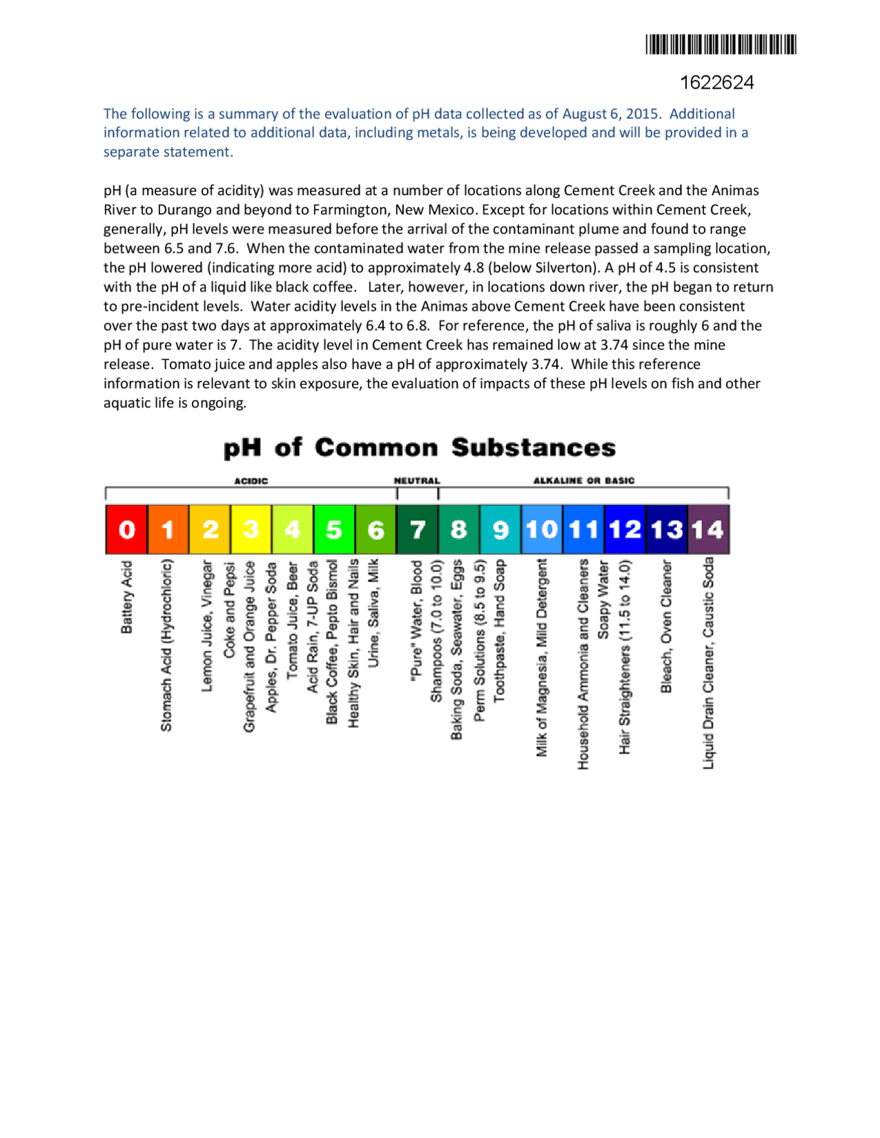 E Ethics Of Engineering Docsity