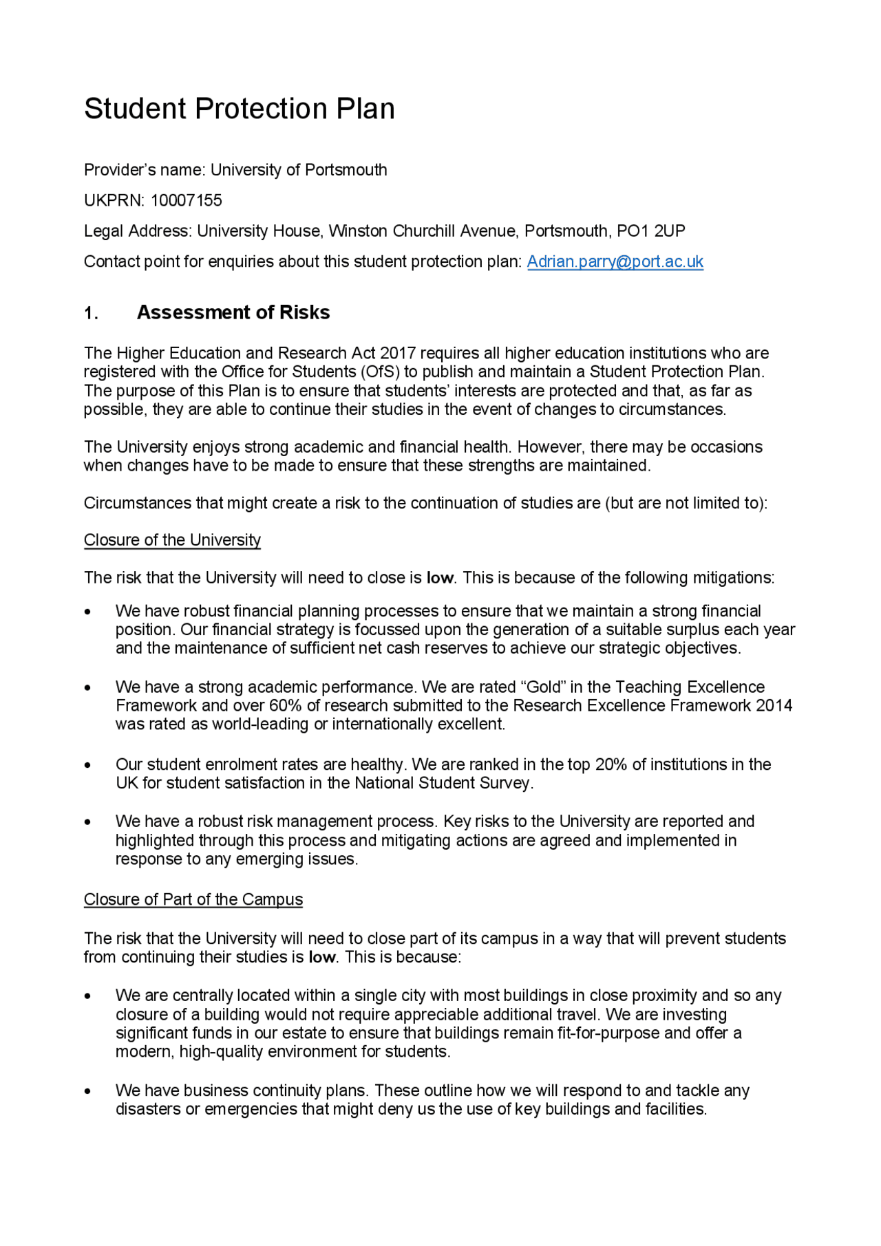 Getting To Yes Lecture Notes Business Networking Docsity