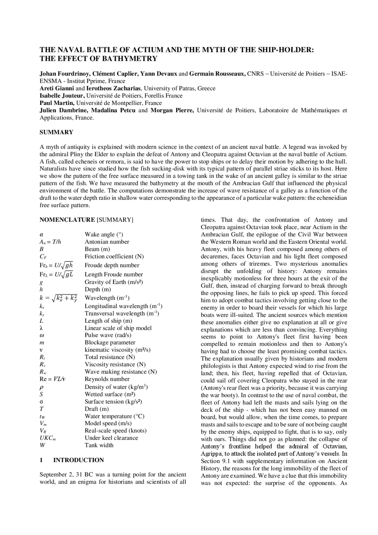 Standard Normal Distribution Table Summaries Statistics Docsity