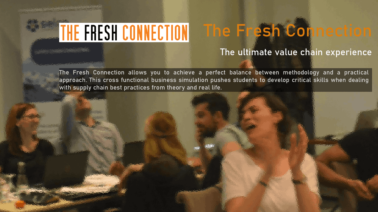 The Hunger Games Sample Thesis Statements | Study Guides, Projects ...