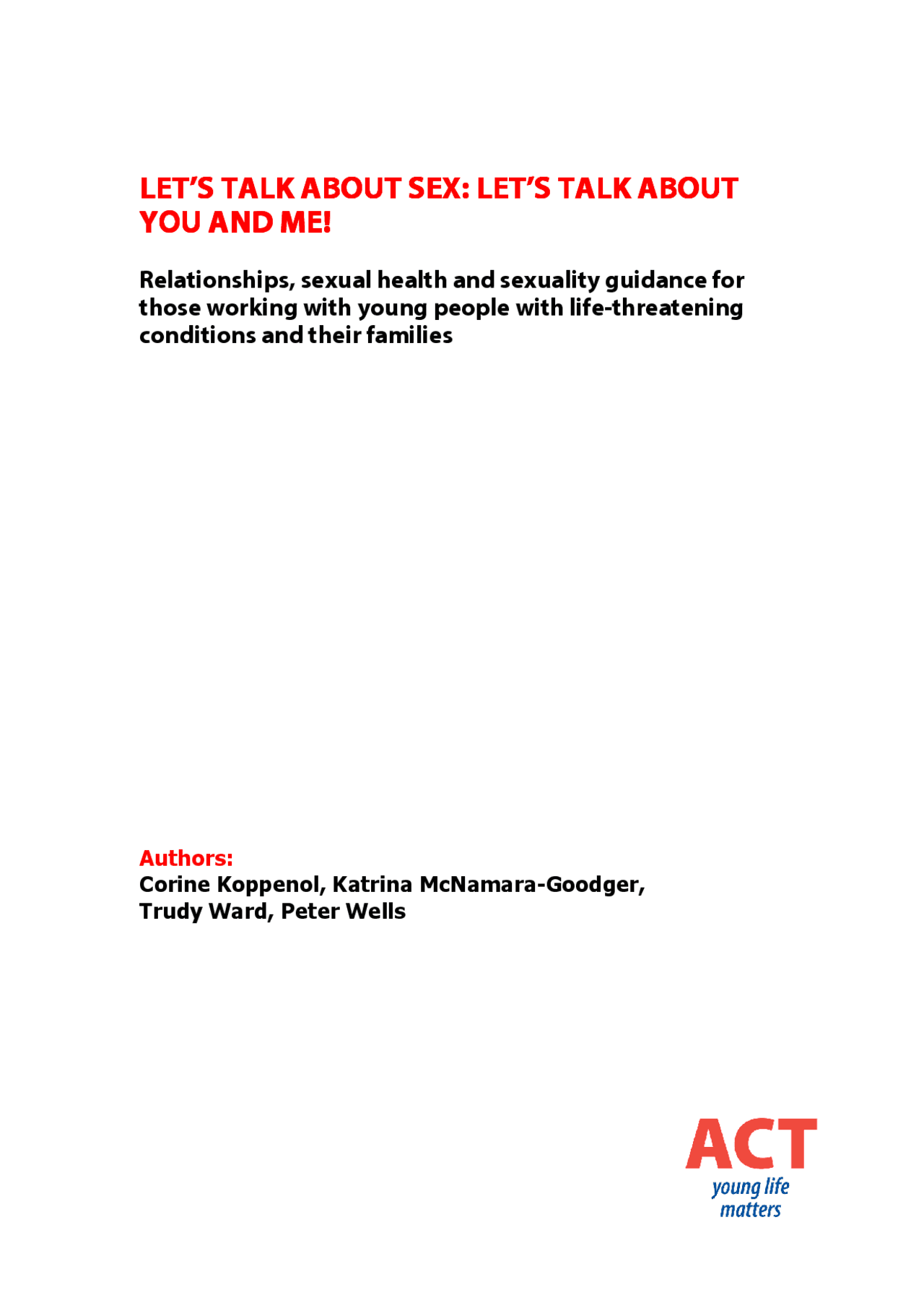 English Linguistic Guide Lecture Notes English Language Docsity