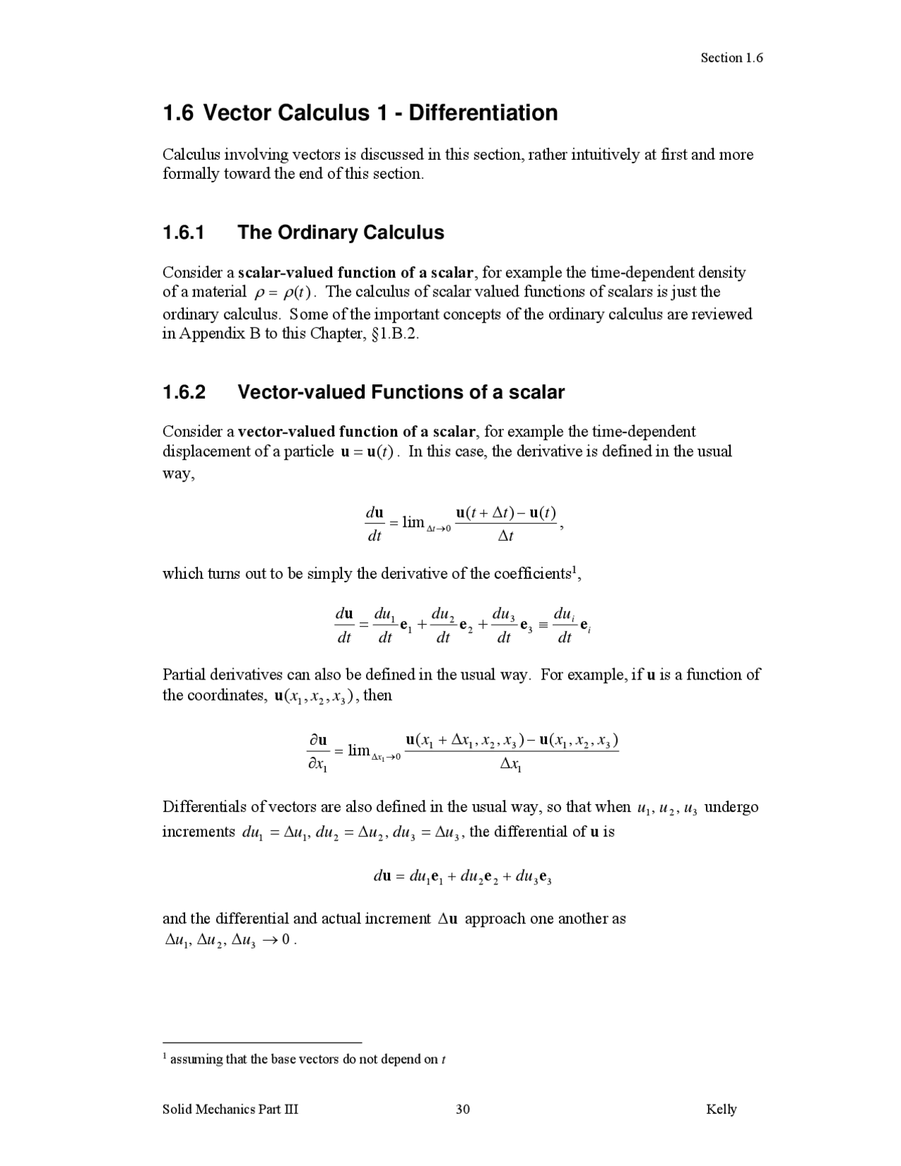 Understanding Human Dynamics Docsity