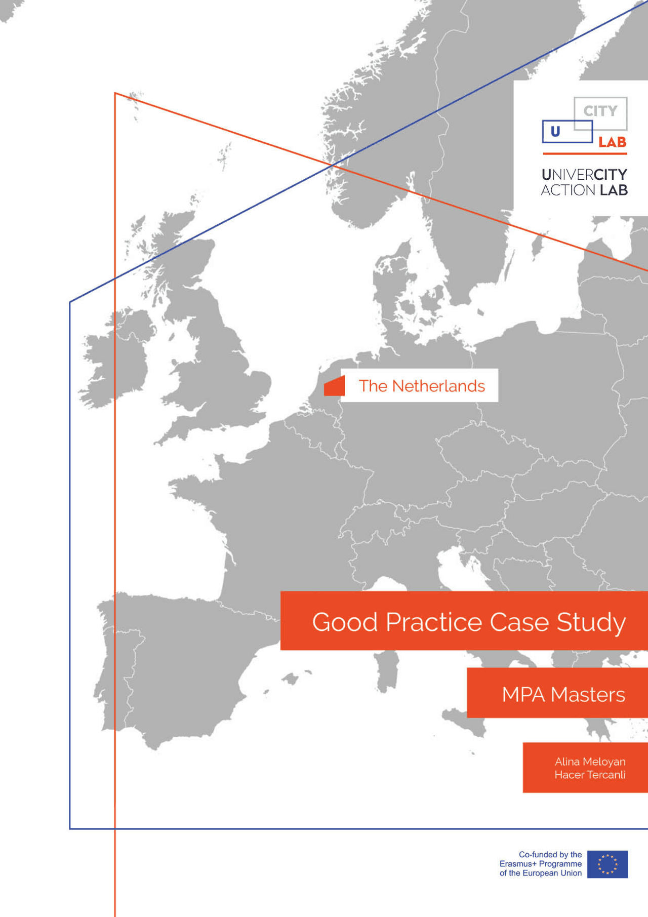 Business Model Canvas Solar Mini ‐‐grid Project Lecture Notes