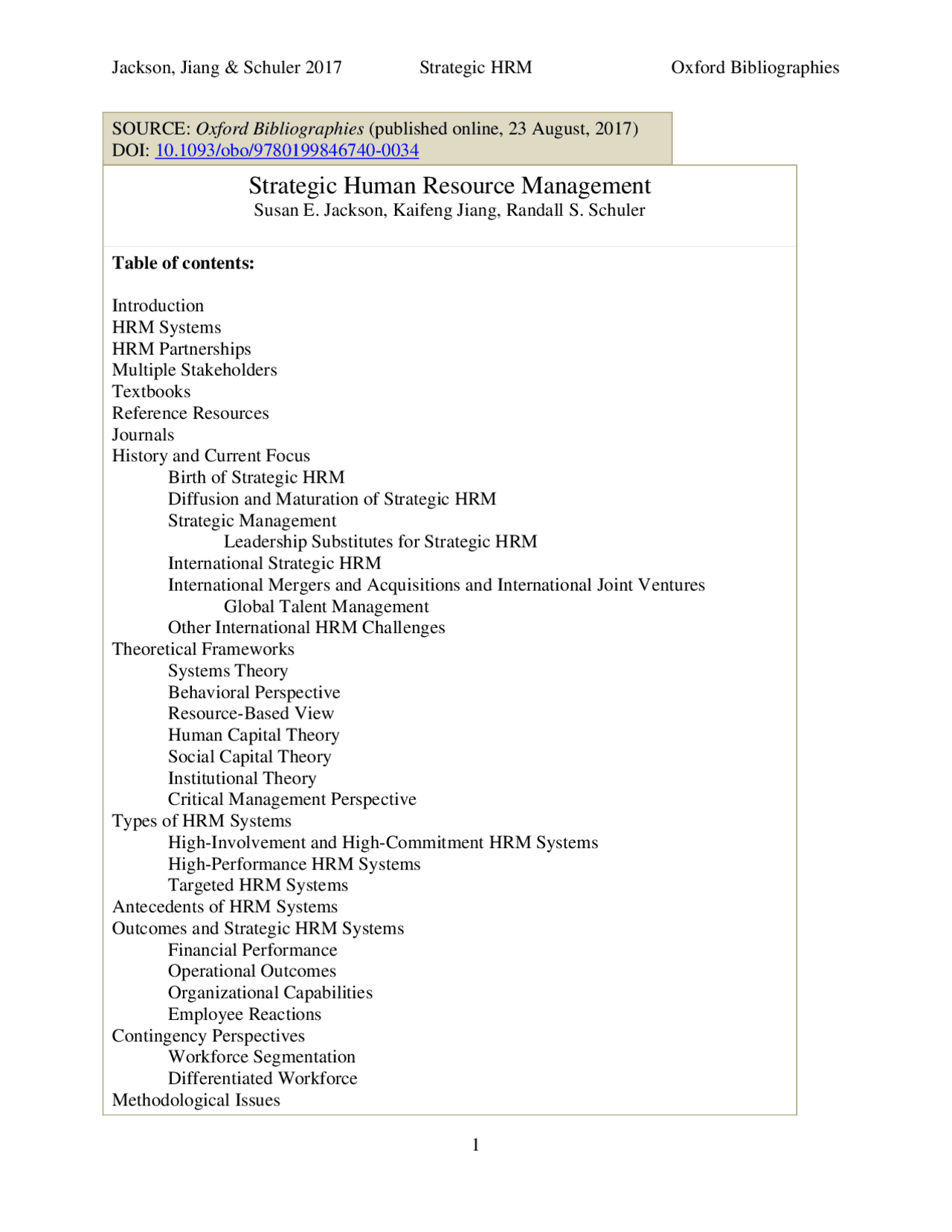Thermodynamic Potentials And Maxwells Relations Docsity