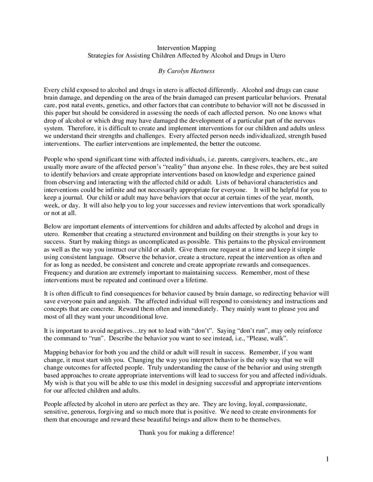 1. Course Title Research methodology in ICT 2. Code ... | Lecture notes ...