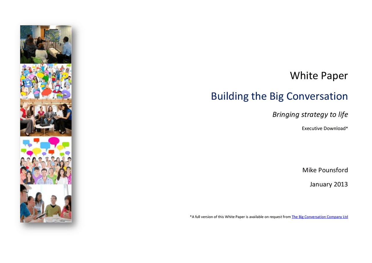 How to write a Formal Letter | Essays (high school) Business Accounting ...